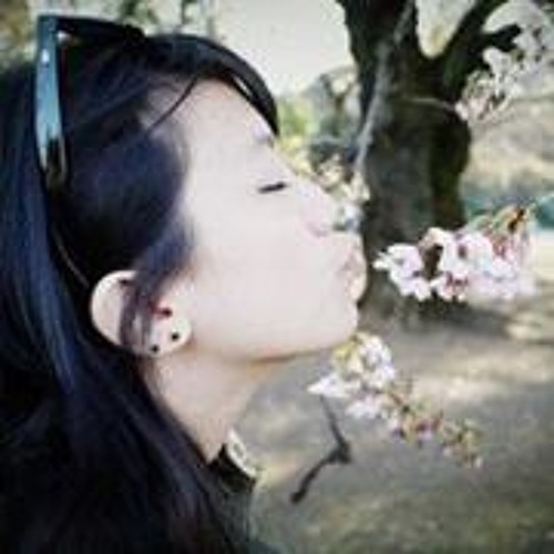 Stream Emily Hsieh music | Listen to songs, albums, playlists for free ...