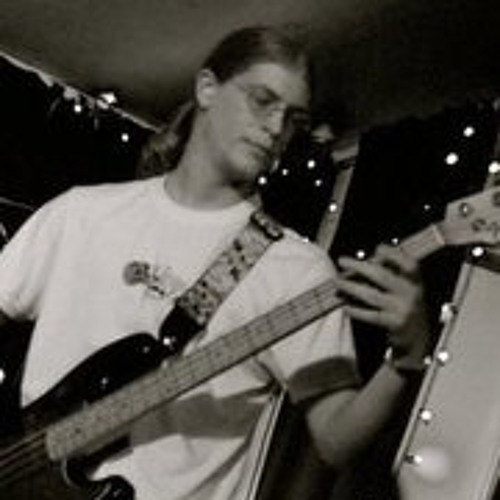 Stream Dave Best 1 music | Listen to songs, albums, playlists for free ...