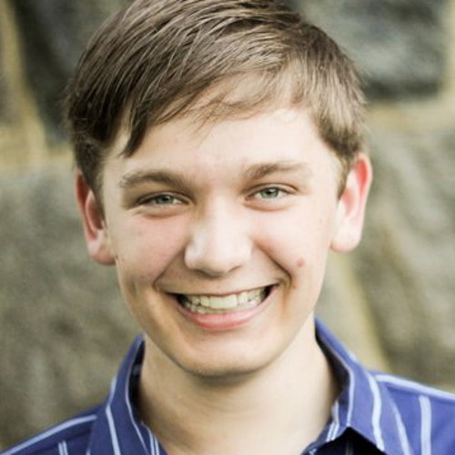 Stream Connor Eric Briggs music | Listen to songs, albums, playlists ...