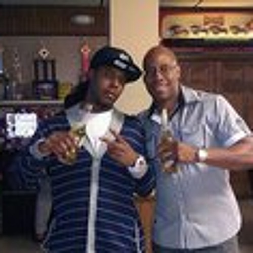 Stream Ray Pierre music | Listen to songs, albums, playlists for free ...