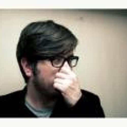 Stream Dave Doherty music | Listen to songs, albums, playlists for free ...