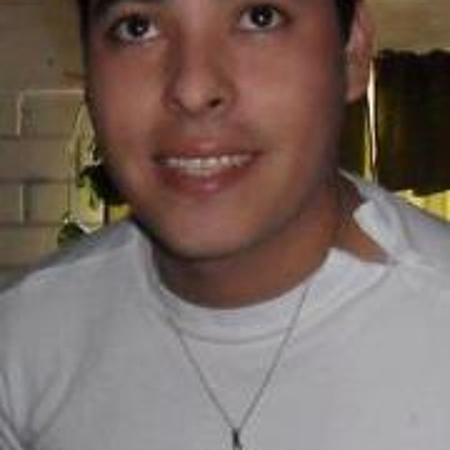 Stream Alexis Codoceo Ledezma music | Listen to songs, albums ...