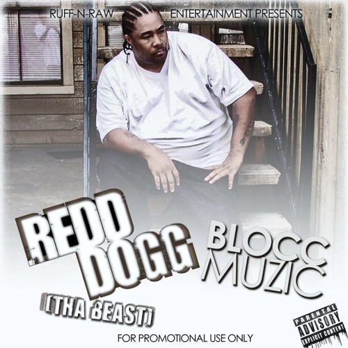 Stream Redd Dogg music | Listen to songs, albums, playlists for free on ...
