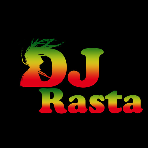 Stream The Official Dj Rasta music | Listen to songs, albums, playlists ...