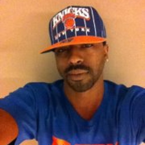 Stream djsgutta music | Listen to songs, albums, playlists for free on ...