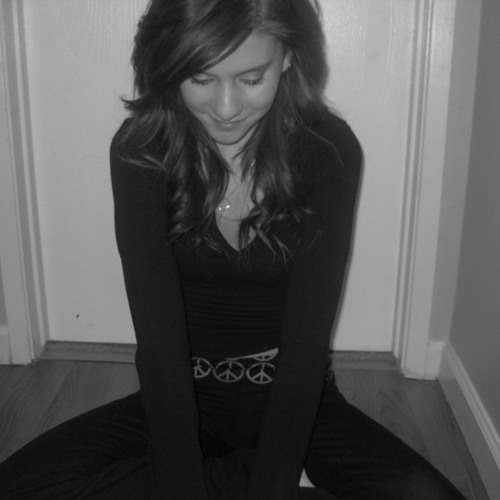 Stream Kaylee Elizabeth Bishop music | Listen to songs, albums ...