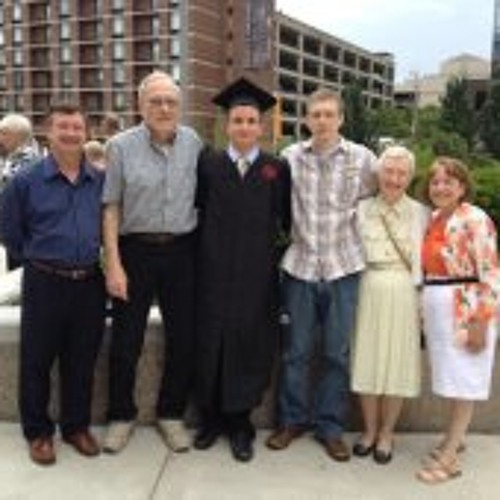 Stream jlconk music | Listen to songs, albums, playlists for free on ...