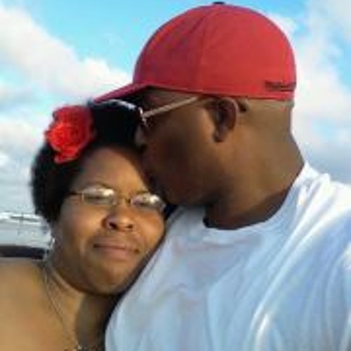 Stream Cynthia Eason music | Listen to songs, albums, playlists for ...