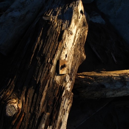 Stream Christopher.Klassen music | Listen to songs, albums, playlists ...