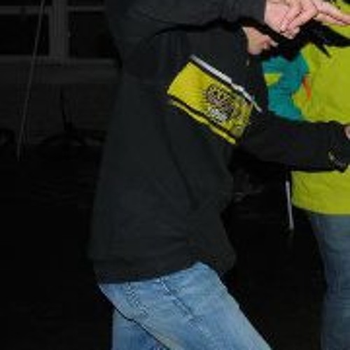 Stream josh cassar music | Listen to songs, albums, playlists for free ...