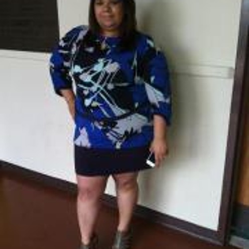 Stream Michelle Paredes music | Listen to songs, albums, playlists for free on SoundCloud