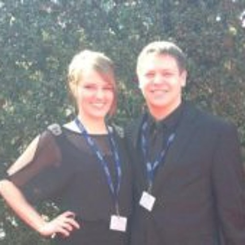 Stream Alex Quattlebaum music | Listen to songs, albums, playlists for ...