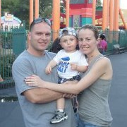 Stream Michael Resendes music | Listen to songs, albums, playlists for ...