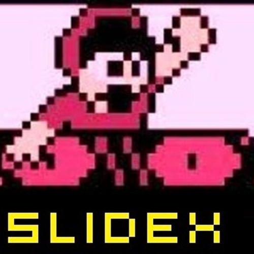 Stream Slidex music | Listen to songs, albums, playlists for free on ...