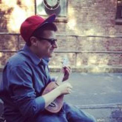 Stream Brandon Block 3 music | Listen to songs, albums, playlists for ...