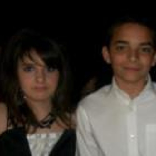 Stream Katelyn Hood music | Listen to songs, albums, playlists for free ...