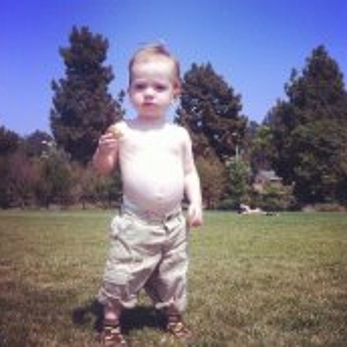 Stream Sally Torchinsky music | Listen to songs, albums, playlists for ...