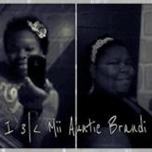 Stream Brandi Nichole Warren music | Listen to songs, albums, playlists ...