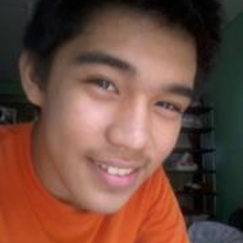 Stream John Cedric Regil music | Listen to songs, albums, playlists for free on SoundCloud