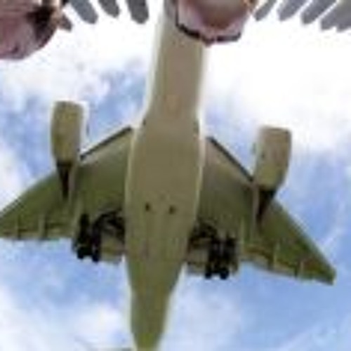 Stream Ryan McCrae music | Listen to songs, albums, playlists for free ...