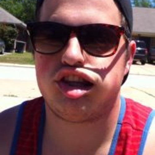 Stream Jason Deford music | Listen to songs, albums, playlists for free ...