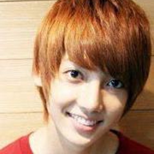 Stream Micheel Ppyong music | Listen to songs, albums, playlists for ...