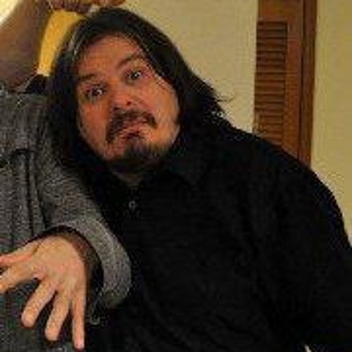Stream Miguel Angel Cano music | Listen to songs, albums, playlists for ...