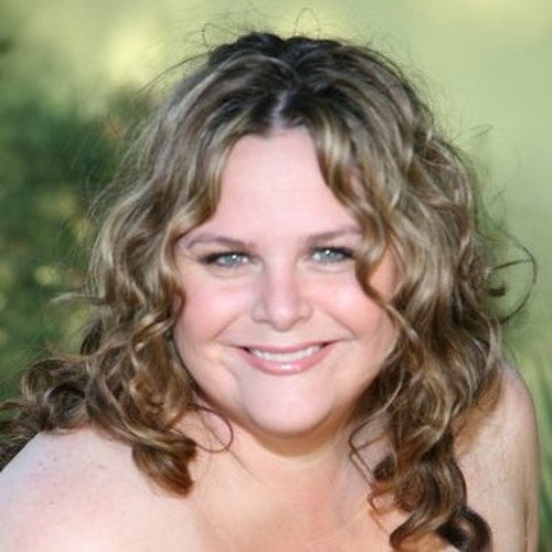 Stream All I Want For Christmas - Lisa Donahey by LisaDonahey | Listen ...