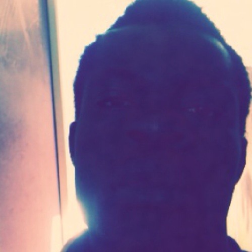 Stream bsusb music | Listen to songs, albums, playlists for free on ...