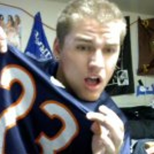 Stream Tyler Mcclure 1 music | Listen to songs, albums, playlists for ...