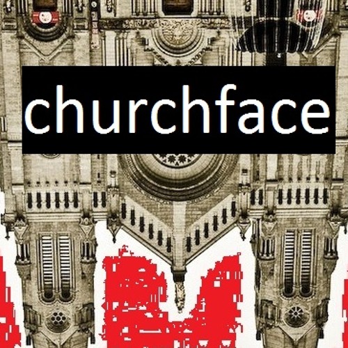 Stream church-face music | Listen to songs, albums, playlists for free ...
