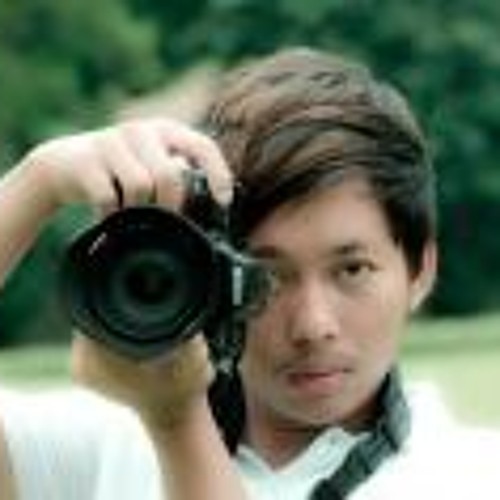 Stream Aung Kyaw San 1 Music Listen To Songs Albums Playlists For Free On Soundcloud