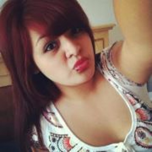 Stream Jas.mine. music | Listen to songs, albums, playlists for free on SoundCloud