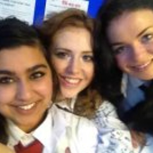 Stream Karen Kaur 1 music | Listen to songs, albums, playlists for free ...