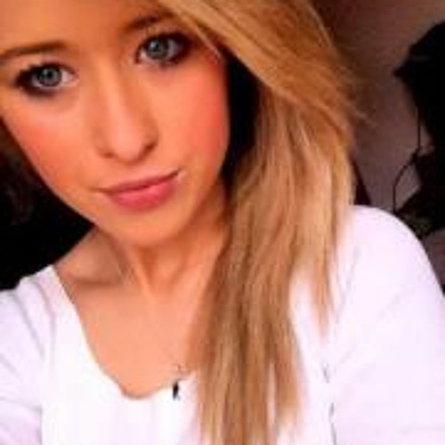 Stream Cassie James 1 music | Listen to songs, albums, playlists for ... Stream Cassie James 1 music | Listen to songs, albums, playlists for ...