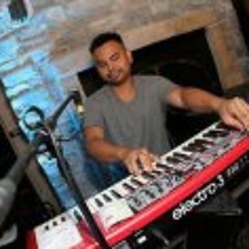 Stream Harry Rabago Rili Jr. music | Listen to songs, albums, playlists for free on SoundCloud