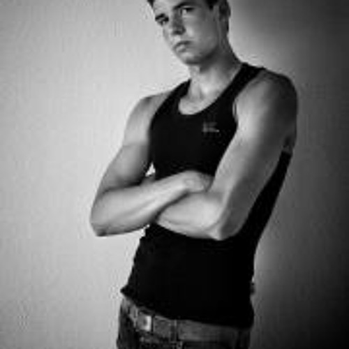 Stream Viktor Filipenko music | Listen to songs, albums, playlists for ...