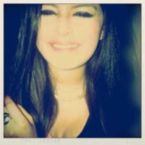 Stream Sarah Ben Ticha music | Listen to songs, albums, playlists for ...