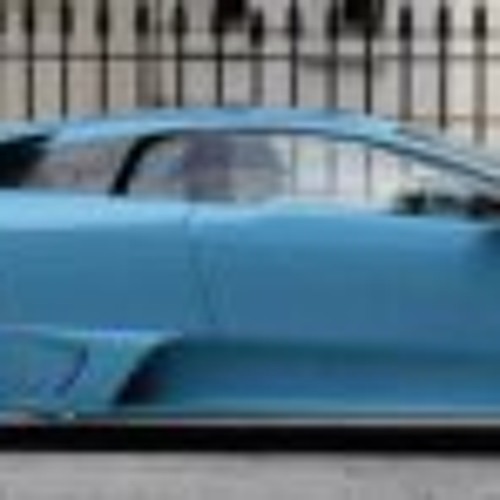 Stream Federico Turchi music | Listen to songs, albums, playlists for ...