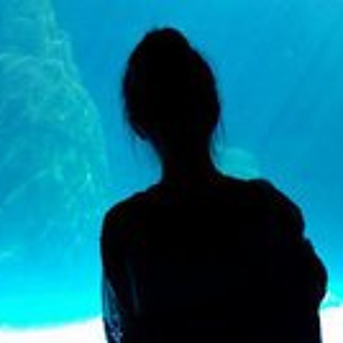 Stream 01.Let's Start! by Ya Wen Chu | Listen online for free on SoundCloud