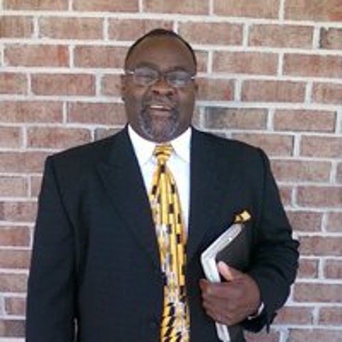 Stream Charles Faison music | Listen to songs, albums, playlists for ...