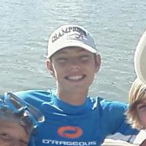 Stream Tanner South music | Listen to songs, albums, playlists for free ...