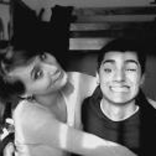 Stream Michael Alessi 1 music | Listen to songs, albums, playlists for ...