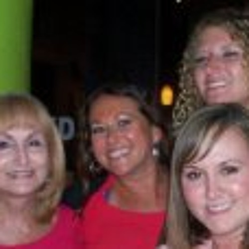 Stream Leslie Knapp 1 music | Listen to songs, albums, playlists for ...