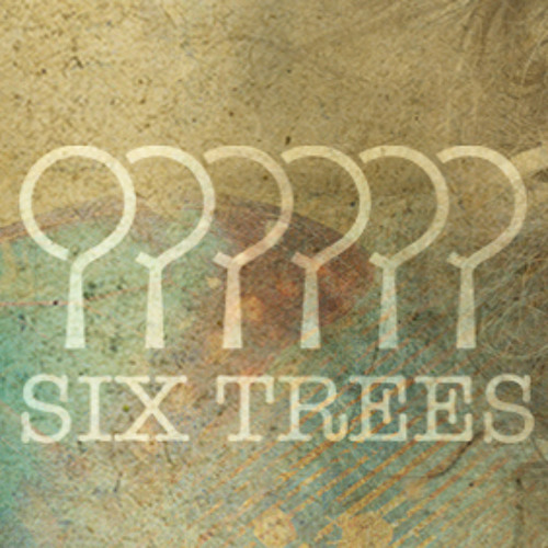 Stream Six Trees music | Listen to songs, albums, playlists for free on ...
