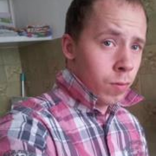 Stream Dennis Maik Krause music | Listen to songs, albums, playlists for free on SoundCloud