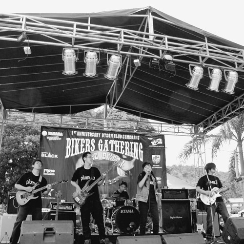 Stream Plumula - Masa lalu by Deni Permana | Listen online for free on ...