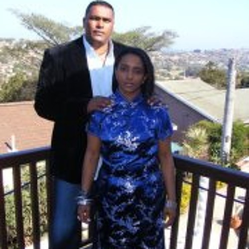 Stream Leon Jordan 1 music | Listen to songs, albums, playlists for ...