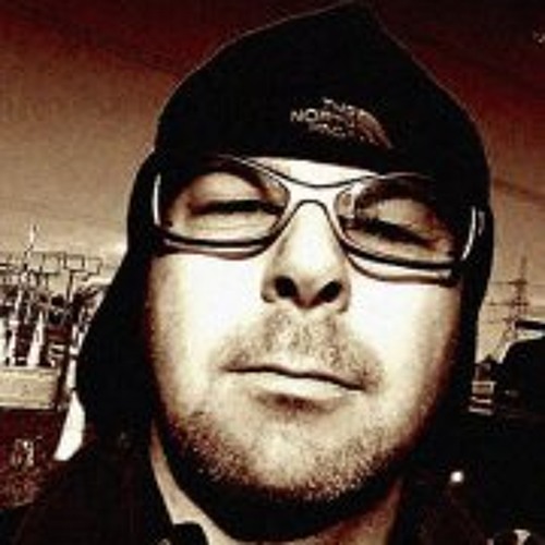 Stream Bill Storey music | Listen to songs, albums, playlists for free ...