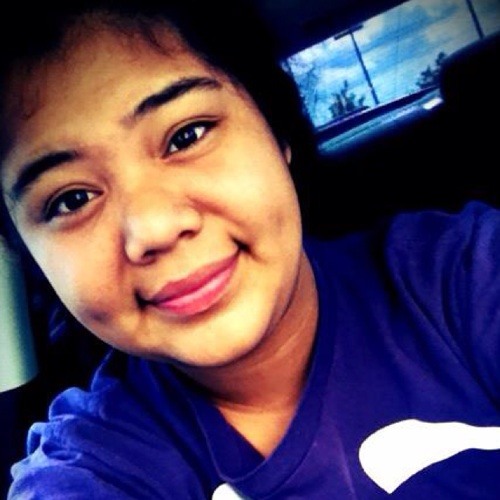 Stream Baby_Vee_98 music | Listen to songs, albums, playlists for free ...